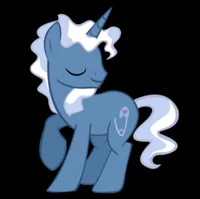 Chat with Pokey piece | character.ai | Personalized AI for every moment ...