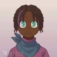 Chat with Raindrop | character.ai | Personalized AI for every moment of ...