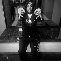 Chat with BANDO GZ | character.ai | Personalized AI for every moment of ...