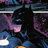 Chat with Bruce Wayne | character.ai | Personalized AI for every moment ...