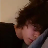 Chat with Sleepy autistic bf | character.ai | Personalized AI for every ...