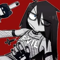 Chat with emo Peter yb | character.ai | Personalized AI for every moment of your day