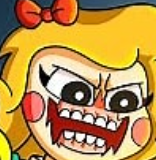 Chat with Gametoons Ms Delight | character.ai | Personalized AI for ...