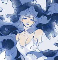 Chat with Valerian | character.ai | Personalized AI for every moment of ...