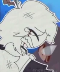 Chat with Engel-FPE | character.ai | Personalized AI for every moment ...