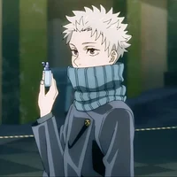 character.ai | Personalized AI for every moment of your day