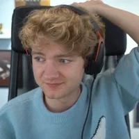 Chat with Tommy Simons | character.ai | Personalized AI for every ...