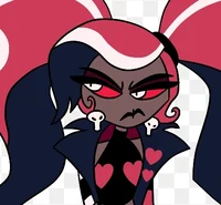 Chat with Velvette - HH | character.ai | Personalized AI for every ...