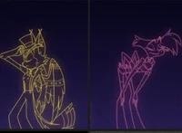 Chat with Husk and Angel - HH | character.ai | Personalized AI for ...