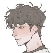 Chat with dex | character.ai | Personalized AI for every moment of your day