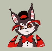 Chat with Husker hh | character.ai | Personalized AI for every moment ...