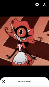 Chat with Nifty | character.ai | Personalized AI for every moment of ...