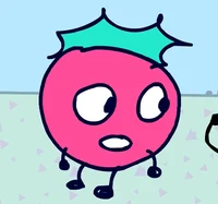 Chat with tomater - - ab | character.ai | Personalized AI for every ...