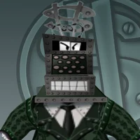 Chat with The CFO | character.ai | Personalized AI for every moment of ...