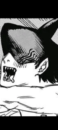 Chat with Beam | character.ai | Personalized AI for every moment of ...