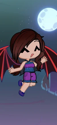 Chat with Prisma | character.ai | Personalized AI for every moment of ...