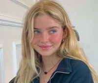 Chat with Doze | character.ai | Personalized AI for every moment of ...