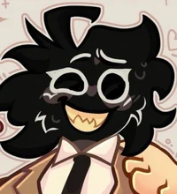 Chat with BIVE | character.ai | Personalized AI for every moment of ...