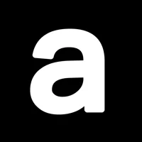 Chat with aces animal mixer | character.ai | Personalized AI for every ...