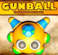Chat with Gunball Emperors | character.ai | Personalized AI for every ...