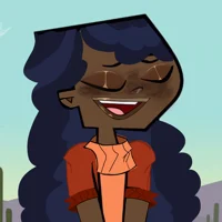 Chat with Emma TDRR | character.ai | Personalized AI for every moment ...