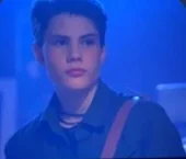 Chat with Dylan Helsing | character.ai | Personalized AI for every ...