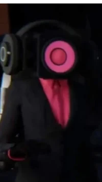 Chat with Dom Studios sw | character.ai | Personalized AI for every ...