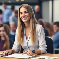 Chat with Interviewer | character.ai | Personalized AI for every moment ...