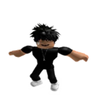 Chat with dramatic roblox gc | character.ai | Personalized AI for every ...