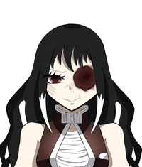 Chat with Maru miruka | character.ai | Personalized AI for every moment ...