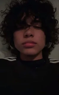 Chat with Jake | character.ai | Personalized AI for every moment of ...