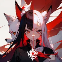 Chat with Fuyu | character.ai | Personalized AI for every moment of ...