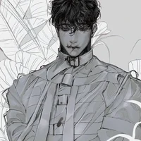 Chat with Christopher | character.ai | AI Chat, Reimagined–Your Words ...