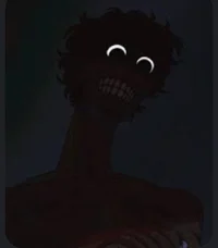 Chat with Alt Adam Murray | character.ai | Personalized AI for every ...