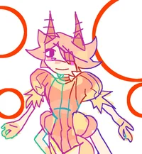 Chat with Nastya | character.ai | Personalized AI for every moment of your day