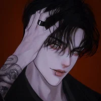 Chat with Galen Alpha Lucien | character.ai | Personalized AI for every ...