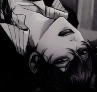 Chat with David - BL - | character.ai | Personalized AI for every ...