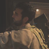 Chat with Hadir Karim | character.ai | Personalized AI for every moment ...