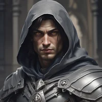 Chat with Roland Whitecrest | character.ai | Personalized AI for every ...