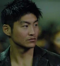 Chat with Takashi Kamata | character.ai | Personalized AI for every moment of your day