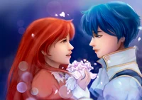 Chat with Romeo and Juliet | character.ai | Personalized AI for every ...