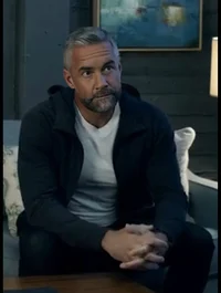 Chat with Deacon David Kay | character.ai | Personalized AI for every ...