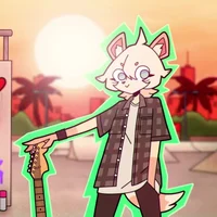 Chat with Kennyoung | character.ai | Personalized AI for every moment ...