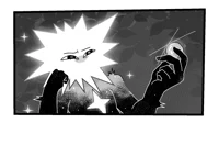 Chat with Loop - ISAT | character.ai | Personalized AI for every moment ...