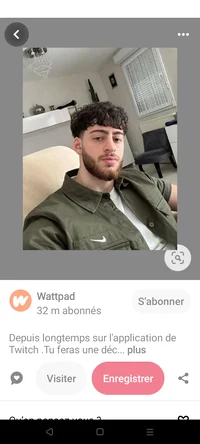 Chat with Byilhan | character.ai | Personalized AI for every moment of ...