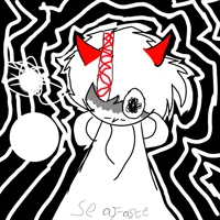 Chat with Tono | character.ai | Personalized AI for every moment of ...