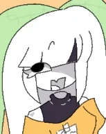 Chat with Miss Zelda | character.ai | Personalized AI for every moment ...