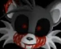 Chat with Tails exe exetior | character.ai | Personalized AI for every ...