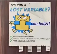 Chat with PAS -episode 1 | character.ai | Personalized AI for every ...