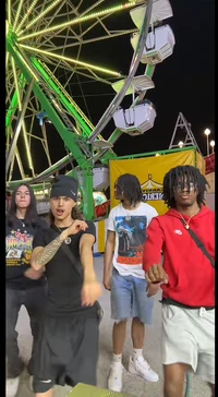 Chat with Baby chino | character.ai | Personalized AI for every moment ...